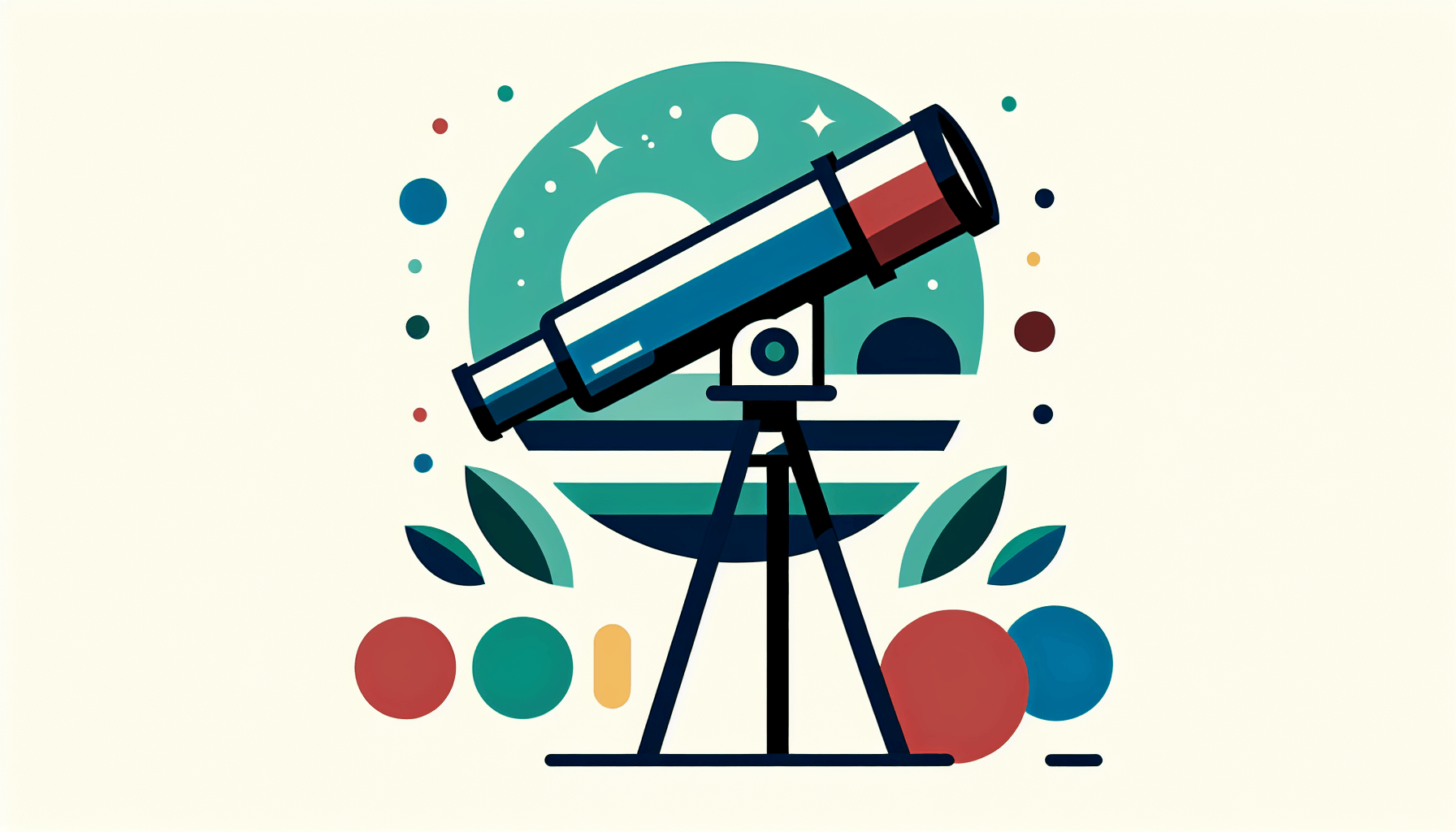 The Latest In Natural Language Generation