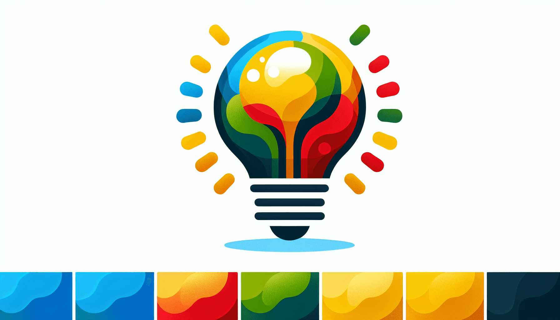 Studying Business: A Smart Choice?