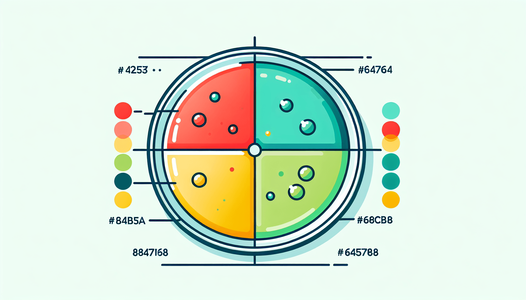 Product Testing Apps: Which One to Use?