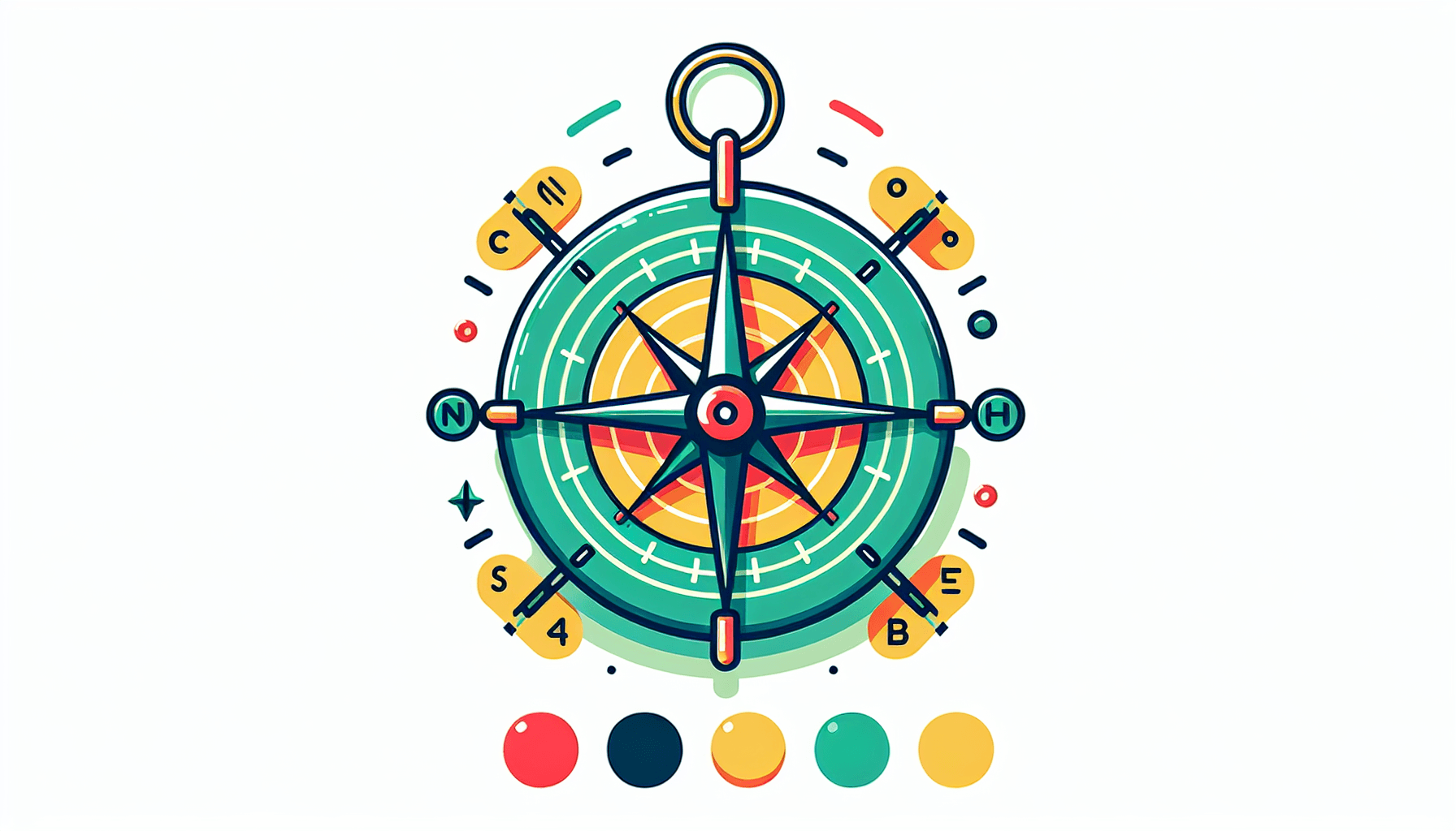 Crafting A Solid Mission Statement crafting-a-solid-mission-statement