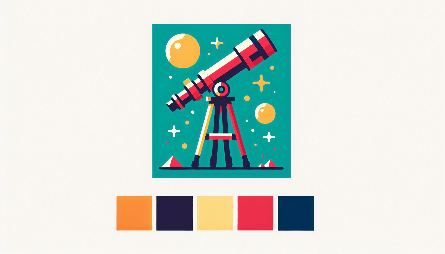 Market Penetration vs Market Development Explained