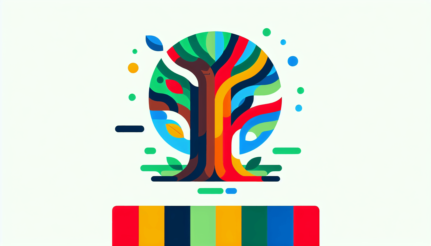 Philosophy Examples That Shape Our World