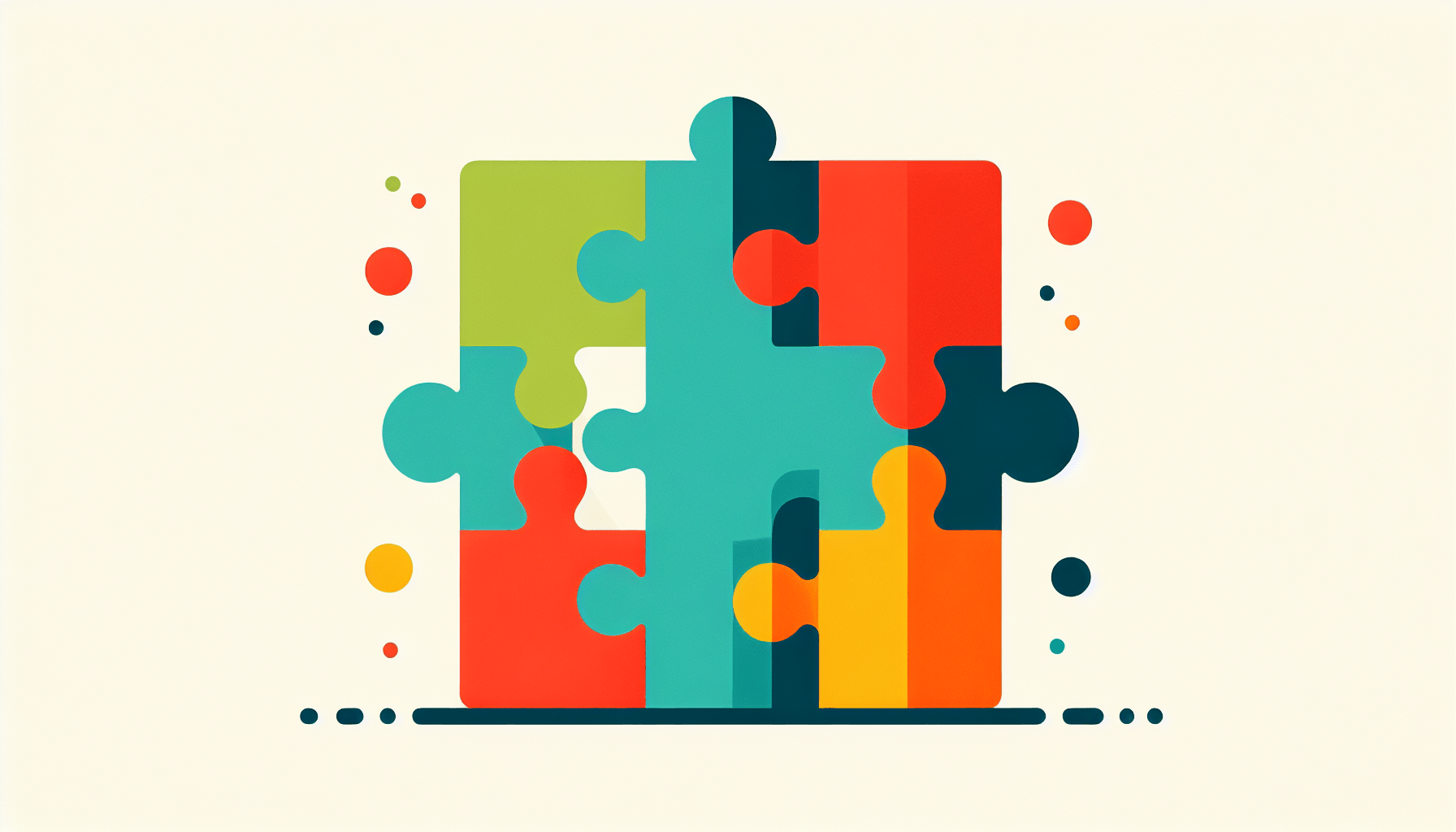 Understanding Your Analytical Thinking Style