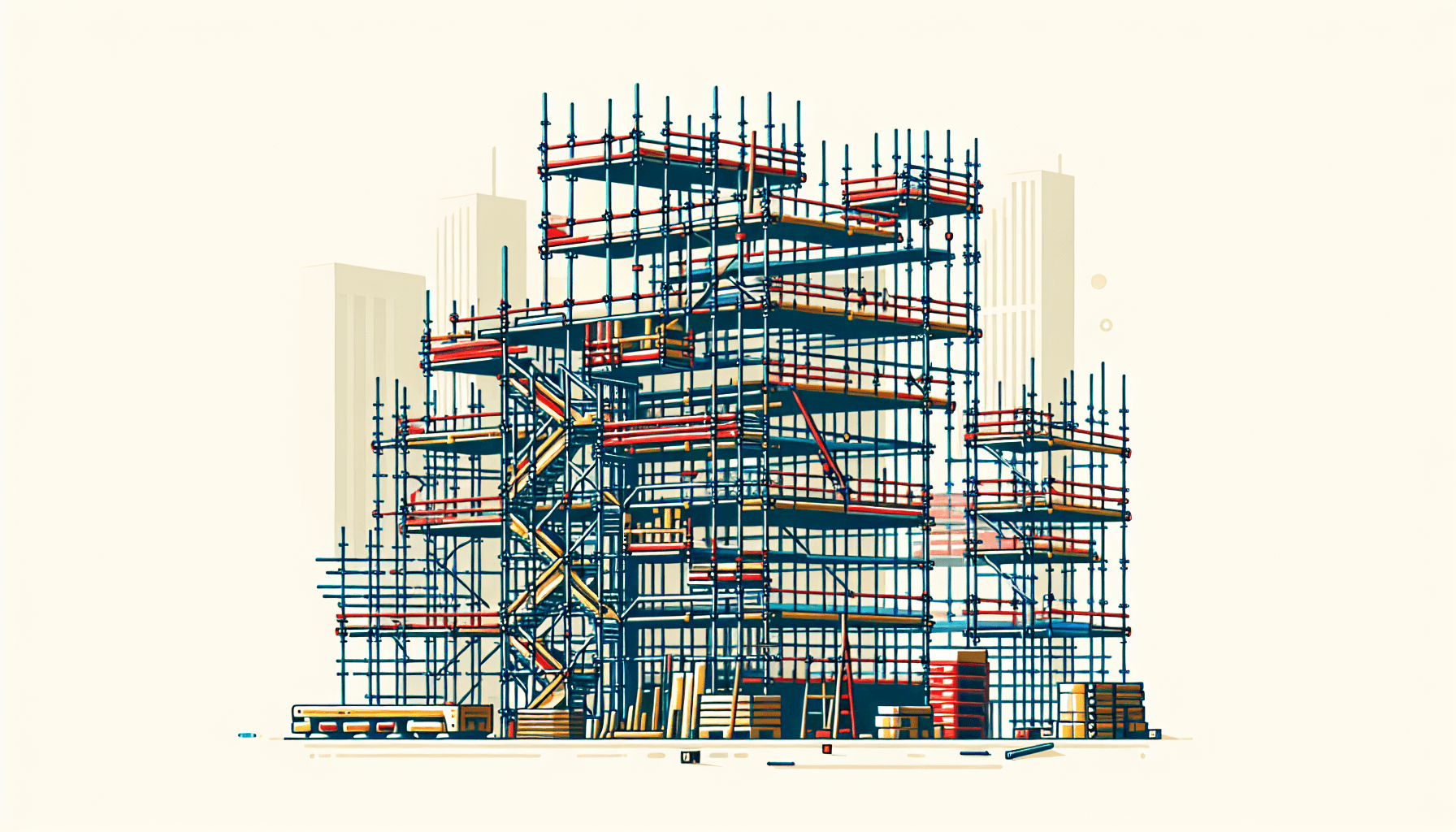 Building a Framework for Idea Evaluation