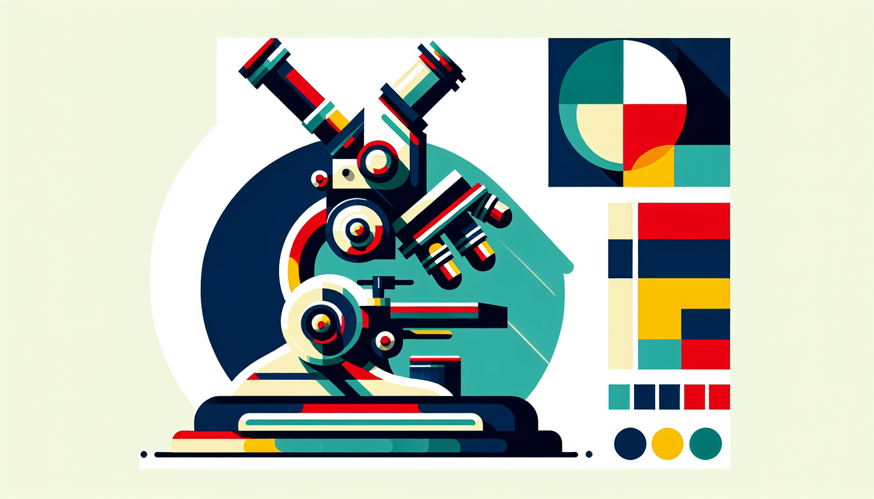 Simple Guide to Text Generation Analysis