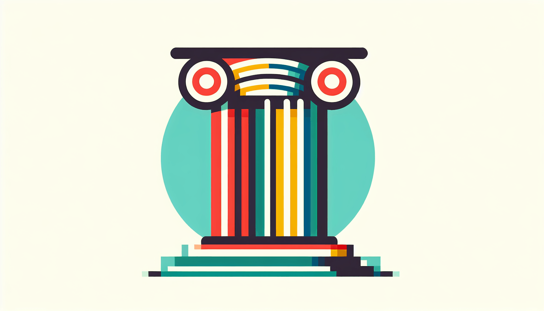 Pillars of Value Creation: A Beginner’s Guide