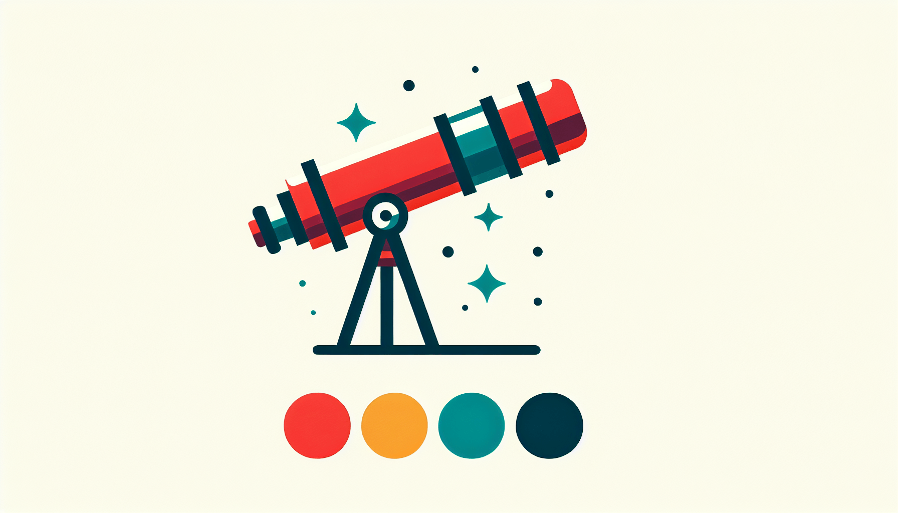 Understanding the Theory Behind Growth Mindset