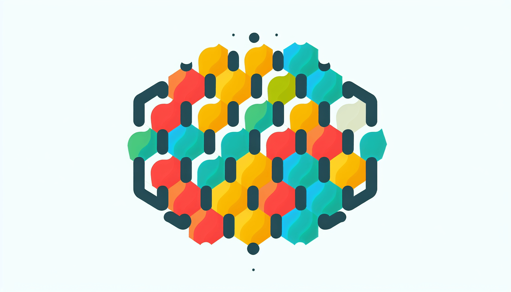 How to Measure Target Market Attractiveness