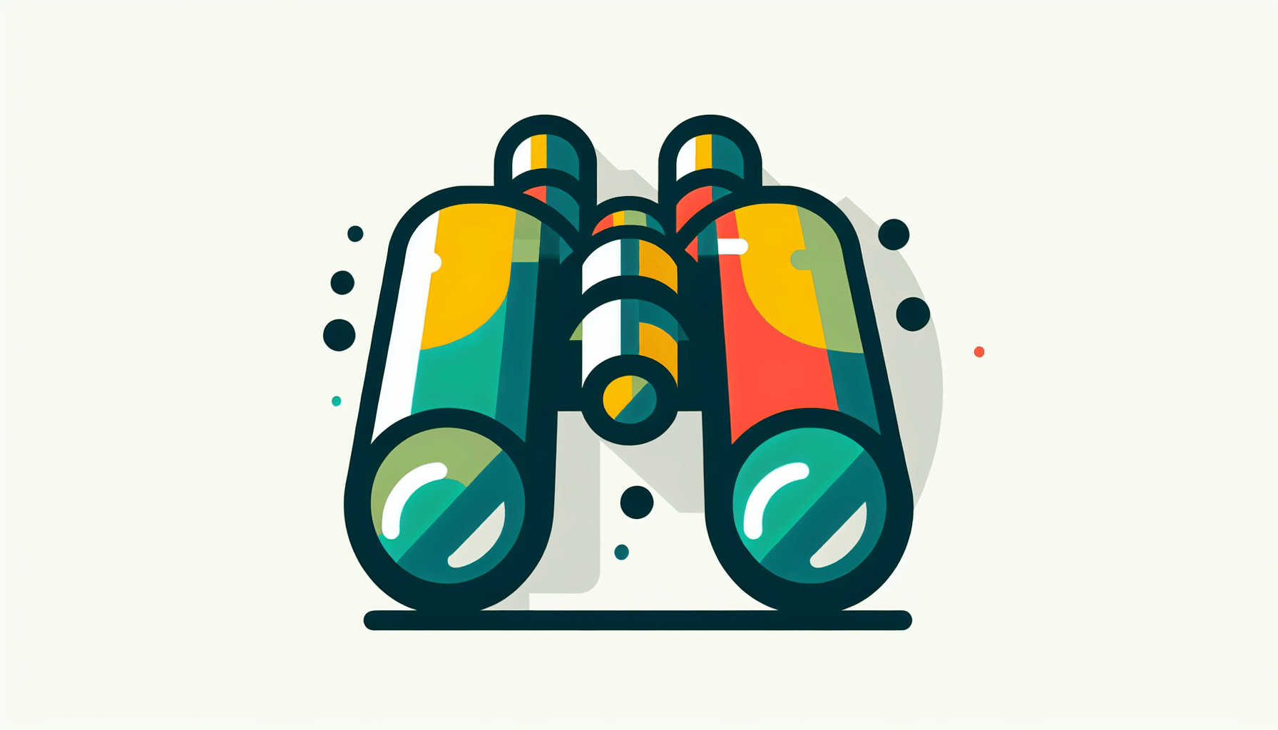 Mission Statement and Vision: Our Path Forward