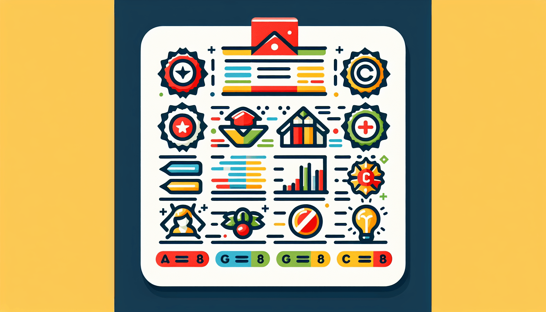 Evalúe su negocio con el método de la "Curva de Valor"