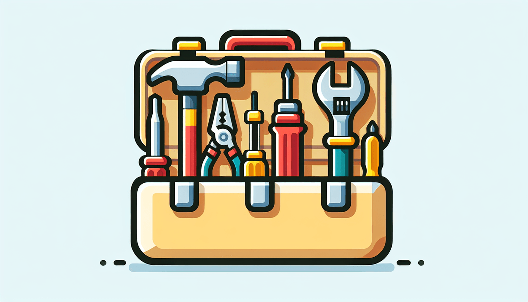 Best Tools for Target Market Analysis