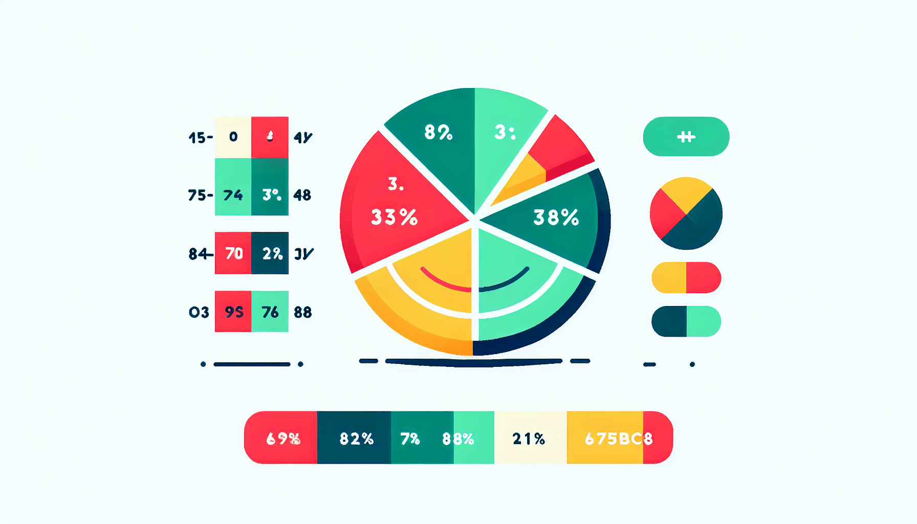 All About Market Share A Simple Guide all-about-market-share-a-simple-guide