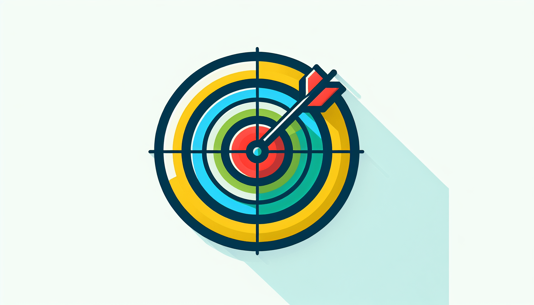 Finding Your Target Market: A Quick Guide Finding Your Target Market: A Quick Guide