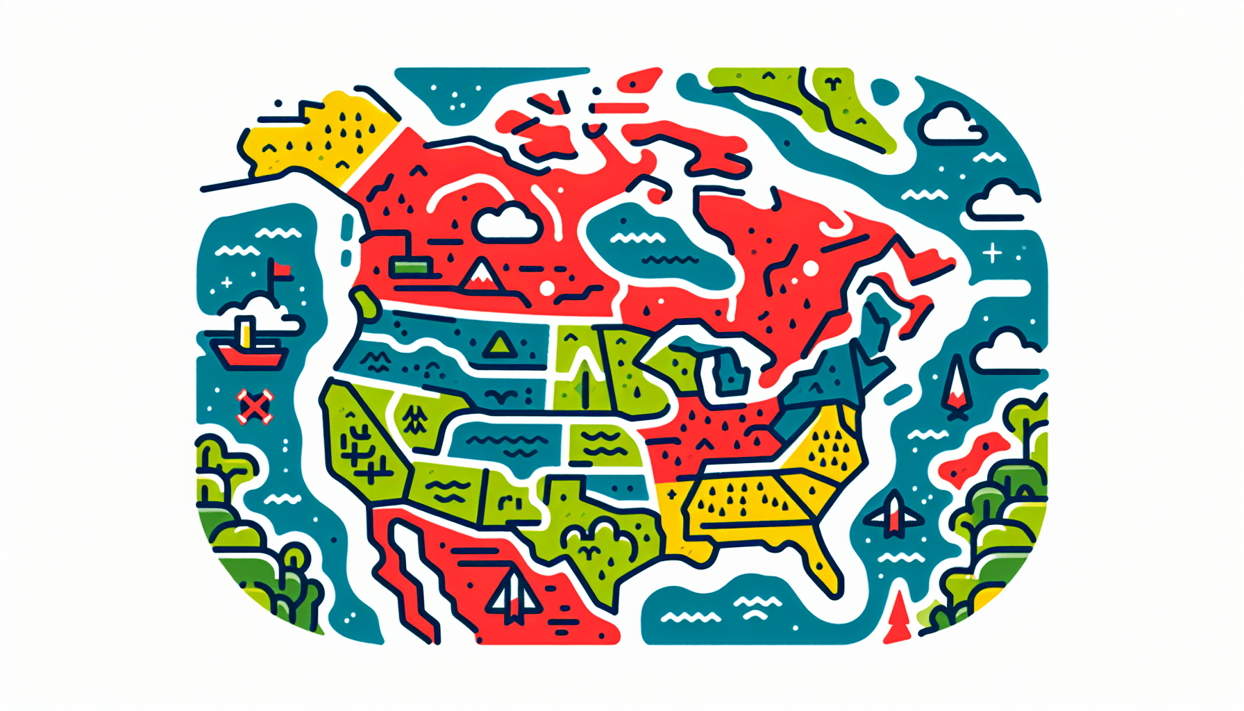 Winning Moves: Using SWOT Strategy Smartly