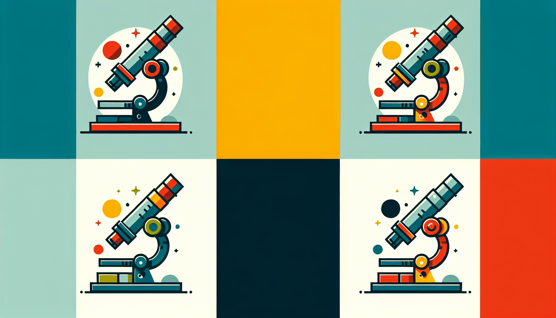 Simple Analysis of Your Integration Strategy