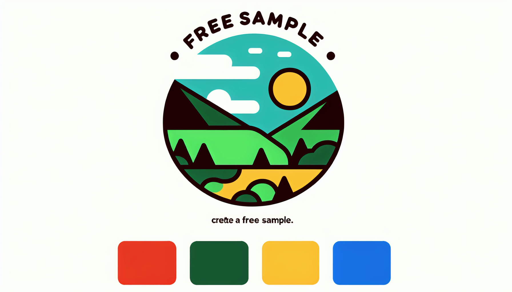 What is the best free AI to use?