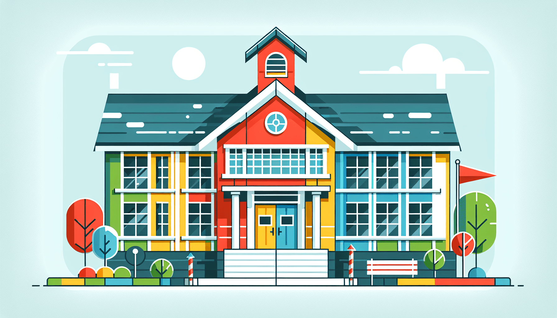 Startup business ideas in education