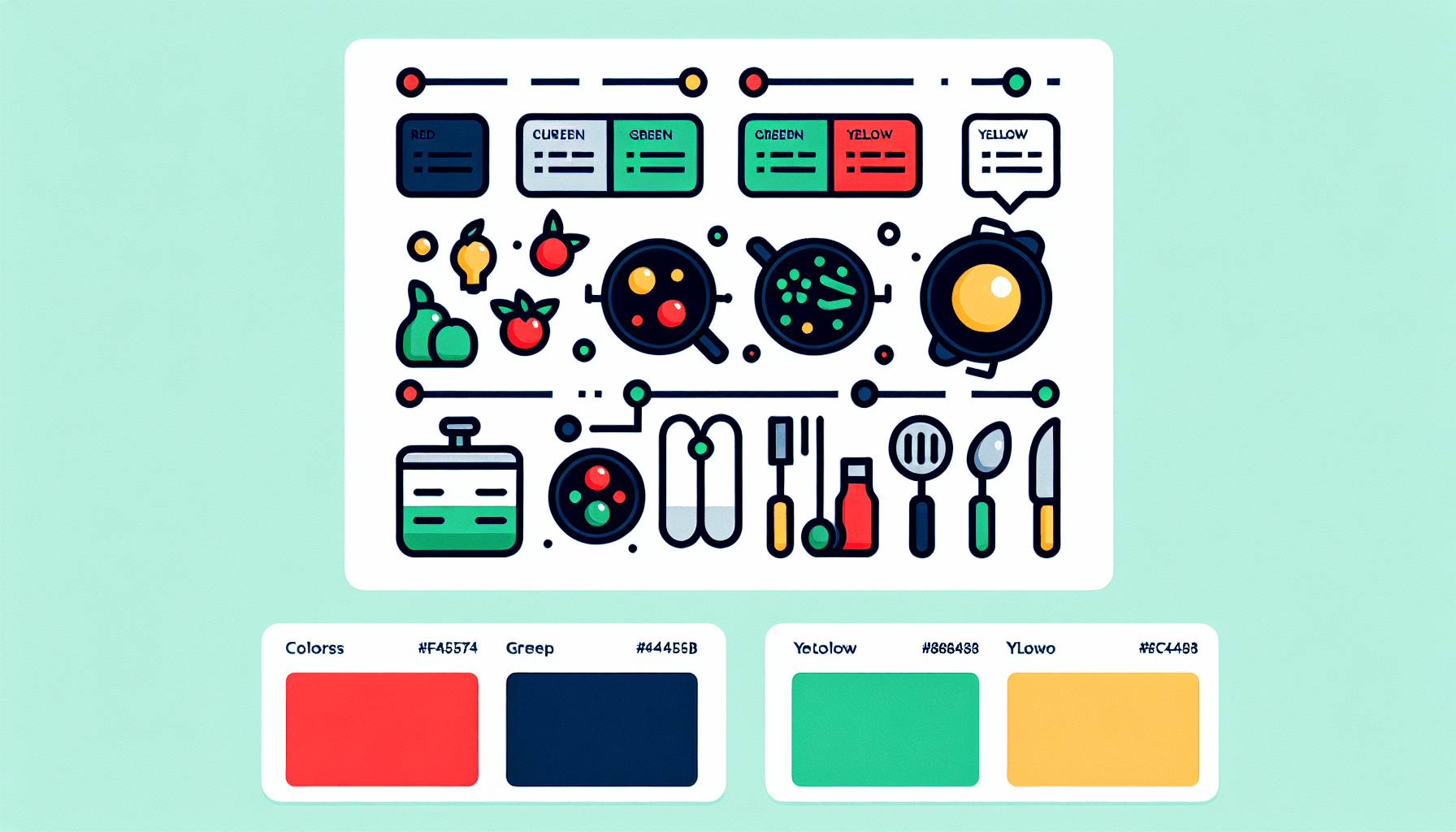 What are the 4 P's of marketing Amazon?
