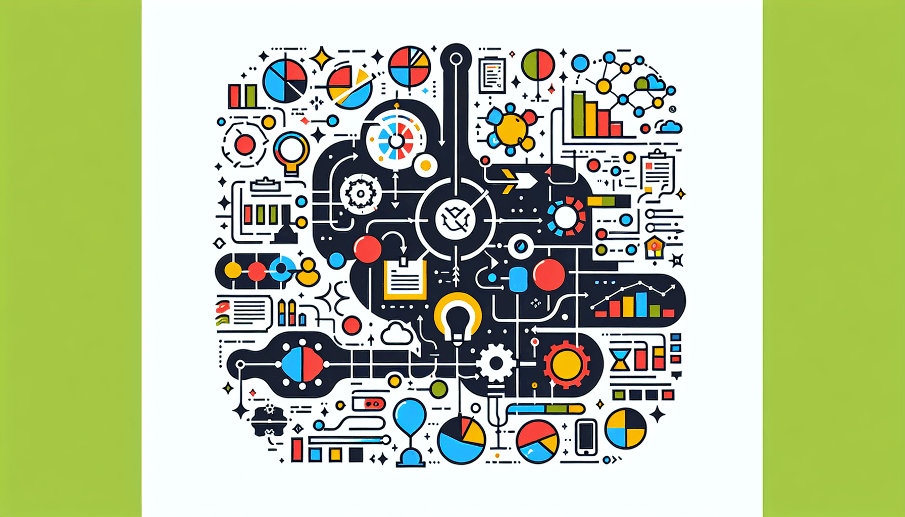 What is the strategic plan of Spotify?