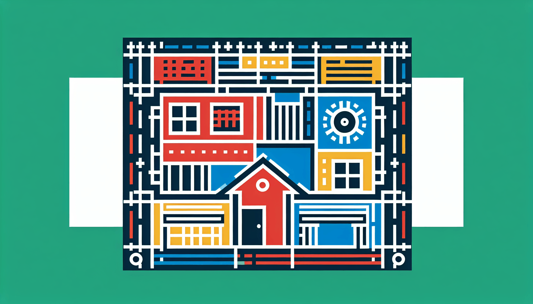Understanding Panera Bread Business Architecture