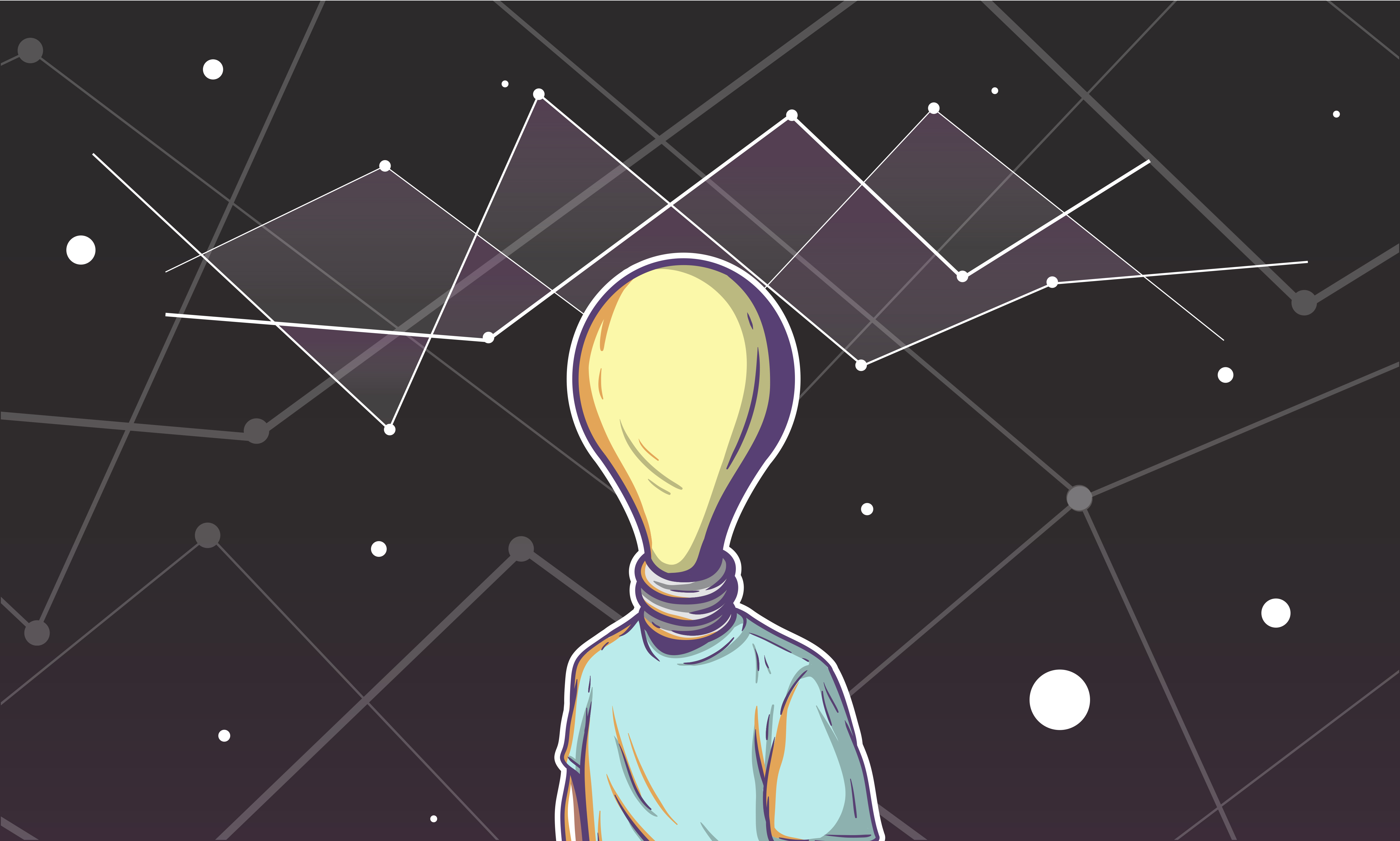 How Personal Innovation Becomes the Catalyst for Breakthrough Success ...