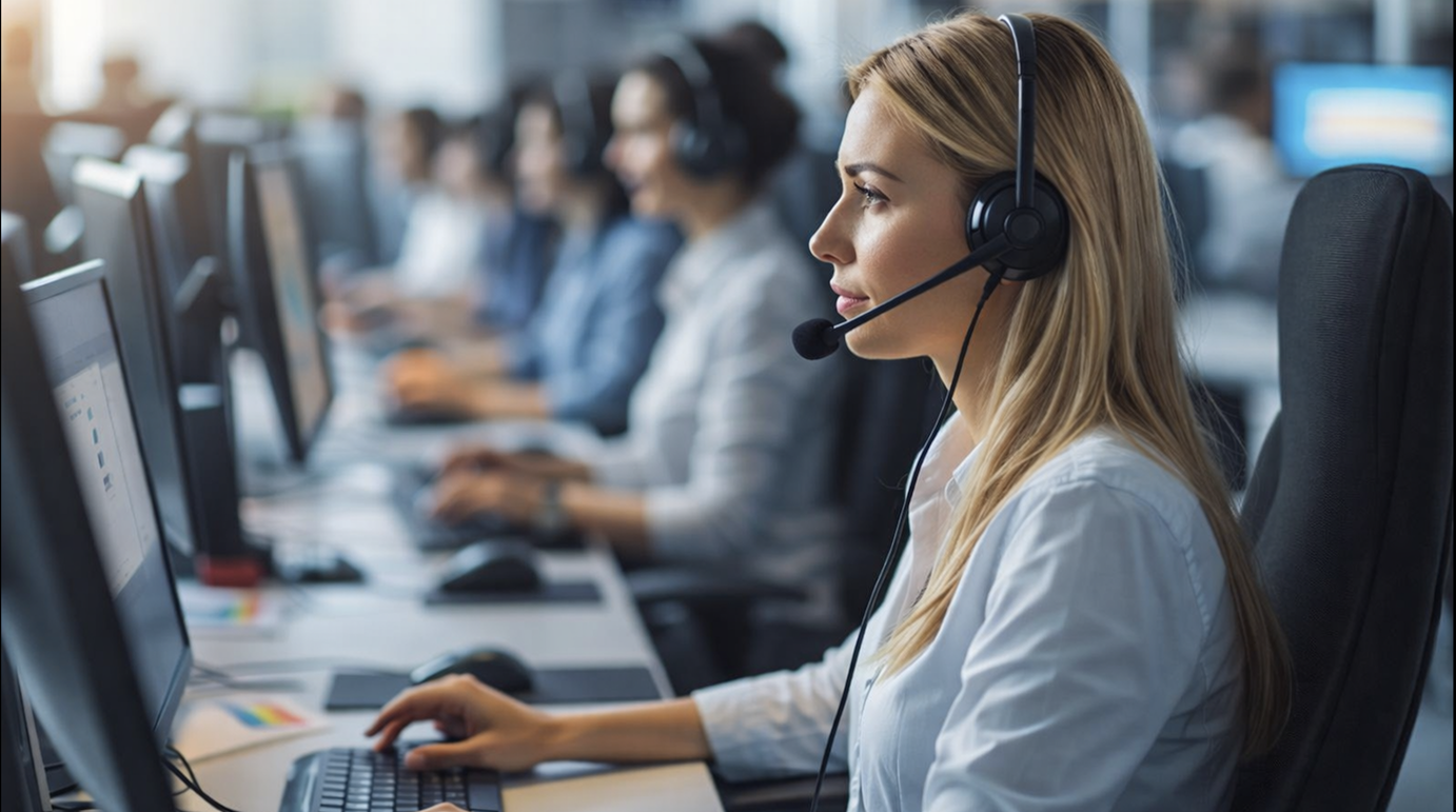 Best Cloud Phone Systems: Comparison Guide (2026)