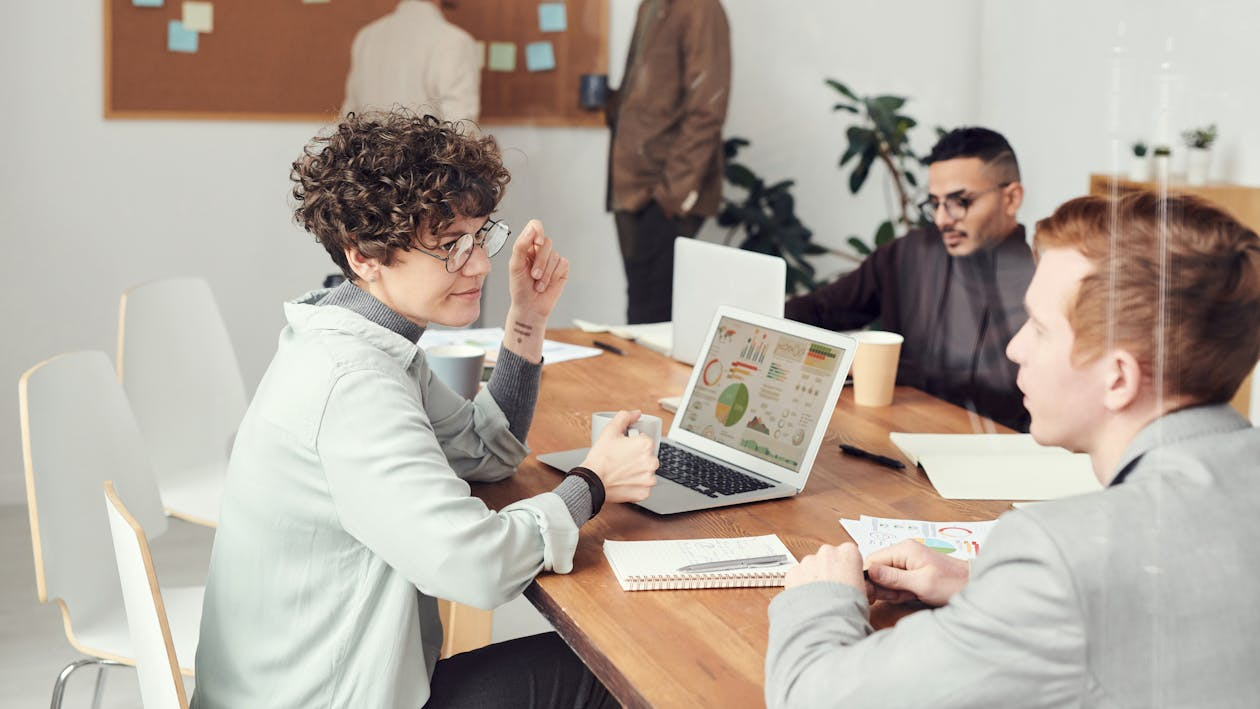 Top 7 Platforms for Online Task Management and Workflow Optimization